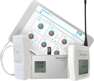 Temperature | Bestobell